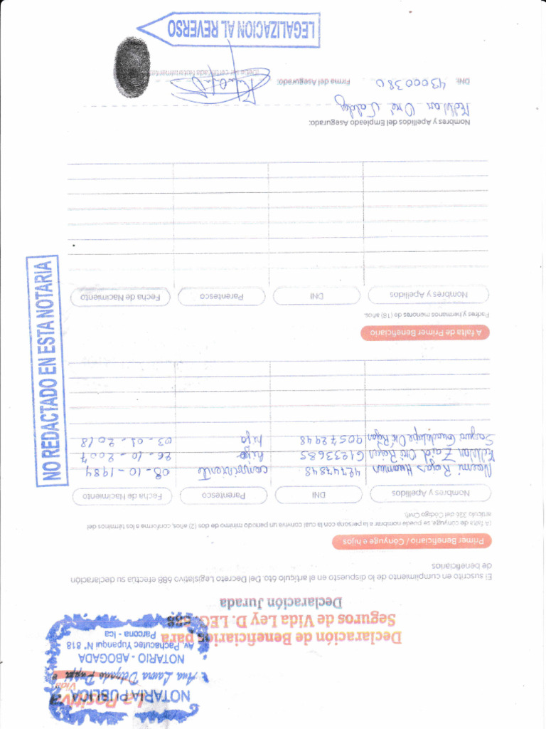 Img 20240524 0001 | PDF