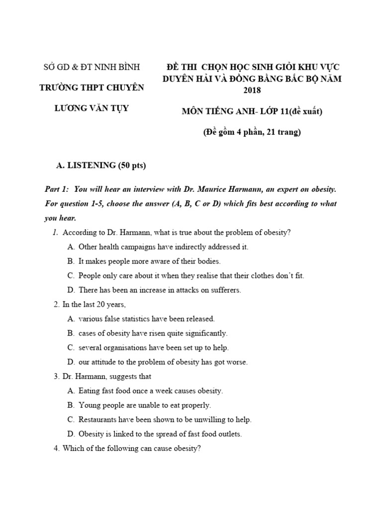 Anh 11 - Tr. Thuy | PDF | Telescope | Hubble Space Telescope