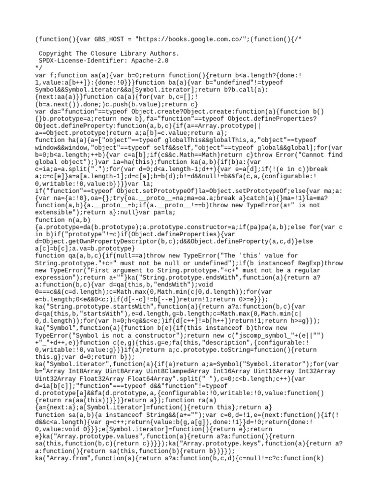 Libro | PDF | Computers