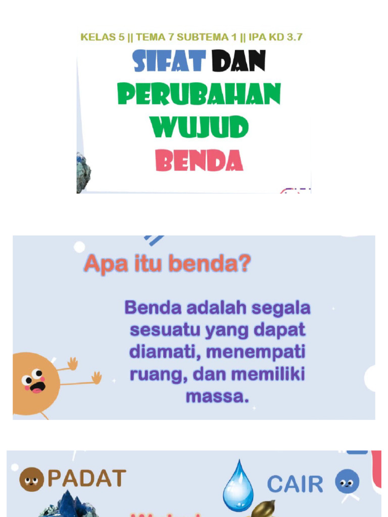 Ipa Tema 7 | PDF