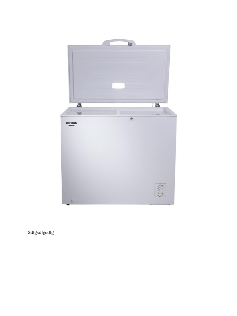 VC TGV Brews G VB 345345 | PDF | Business