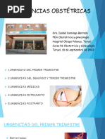 Tecnica Quirúrgica Hernioplastía Inguinal 1 | PDF