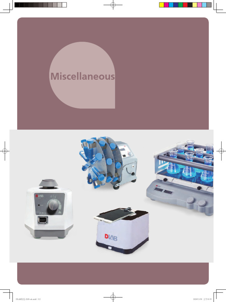 Dlab Mx S Pdf Mains Electricity Electrical Engineering