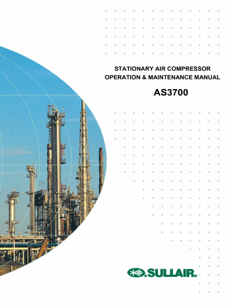 AS37 | PDF | Valve | Filtration