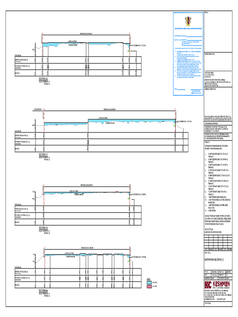 Su2309-Ew101 101 | PDF