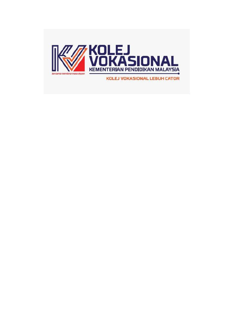 Logo KV | PDF
