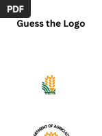 List of All Philippine Government Agencies | PDF | Agriculture ...