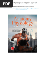 Circulatory System of Frog | PDF | Heart | Atrium (Heart)