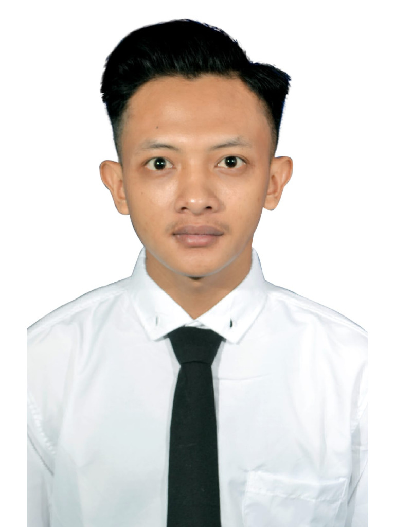 Dokumen Pipih Hilman | PDF Dokumen Pipih Hilman | PDF