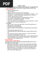 Sử Thi Đăm Săn | PDF