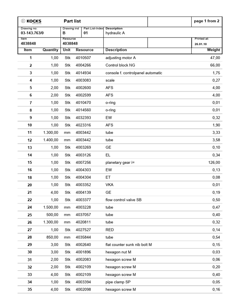 123 | Download Free PDF | Screw | Equipment
