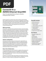 h18421 Connectrix Ed dcx7 Directors Ss | PDF | Alternating Current ...