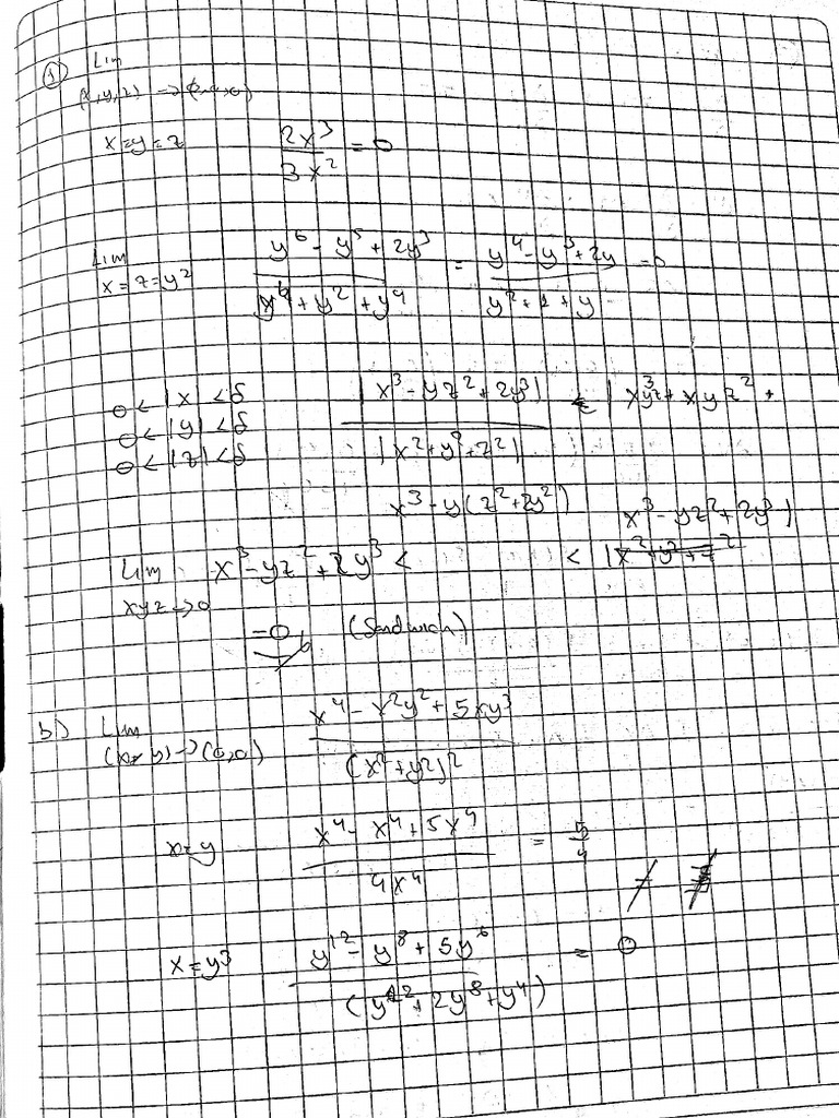 Ene. 25, Doc. 1 | PDF