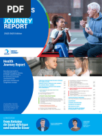 Danoneiar 2024 | PDF