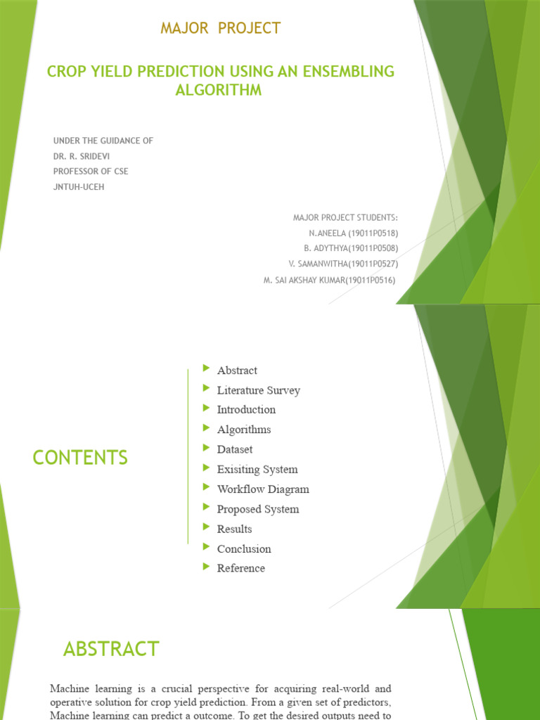 VND - Openxmlformats Officedocument - Presentationml.presentation ...