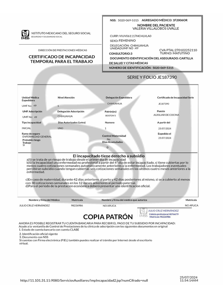 Image To PDF 20240722 12.21.37 | PDF