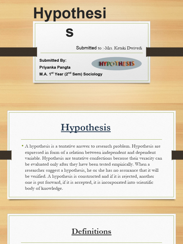 PDF Document | PDF | Inductive Reasoning | Hypothesis
