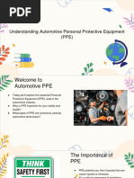 Republic Act No 10912 | PDF | Professional Development | Lifelong Learning