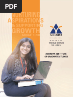 BOU Applications Final 2025 26 | PDF | Academic Degree | Vocational ...