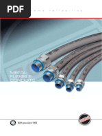Barton - Flexible Conduit Catalogue 2023 | PDF | Pipe (Fluid Conveyance ...