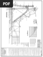 NSW Standard Drawings For Pits | PDF | Building Engineering | Building ...