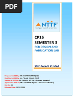 Albi Clad TF Product Data Sheet | PDF | Materials | Building Engineering