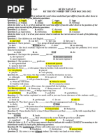 Surat Brts Route Timetable Map | PDF
