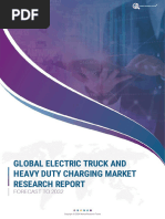 Ashok Leyland iAlert Telematics Overview | PDF