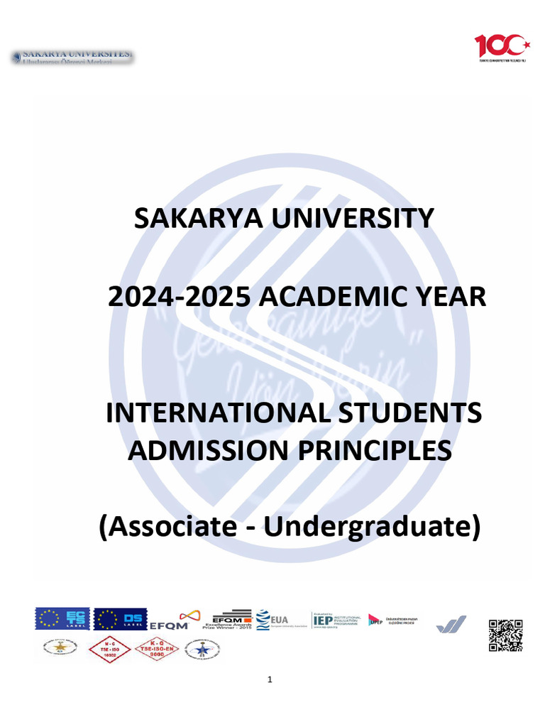 2024 2025 Application Principles 02052024 Pdf Identity Document