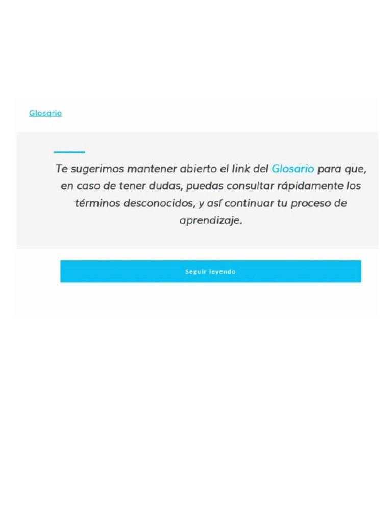 Knotion Diccionario | PDF