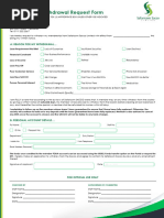 Ecocash Agent Commission Structure | PDF