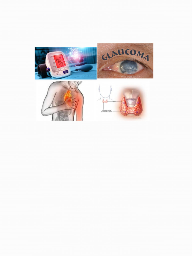 ANTAGONISTAS Imprint | PDF