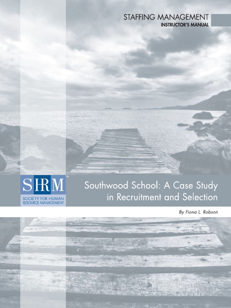 Case Study | PDF