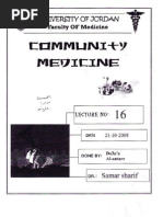 Criminal Procedure Code (Amharic) | PDF