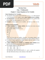 Cubic Sequences - Difference Method | PDF | Equations | Mathematical Concepts