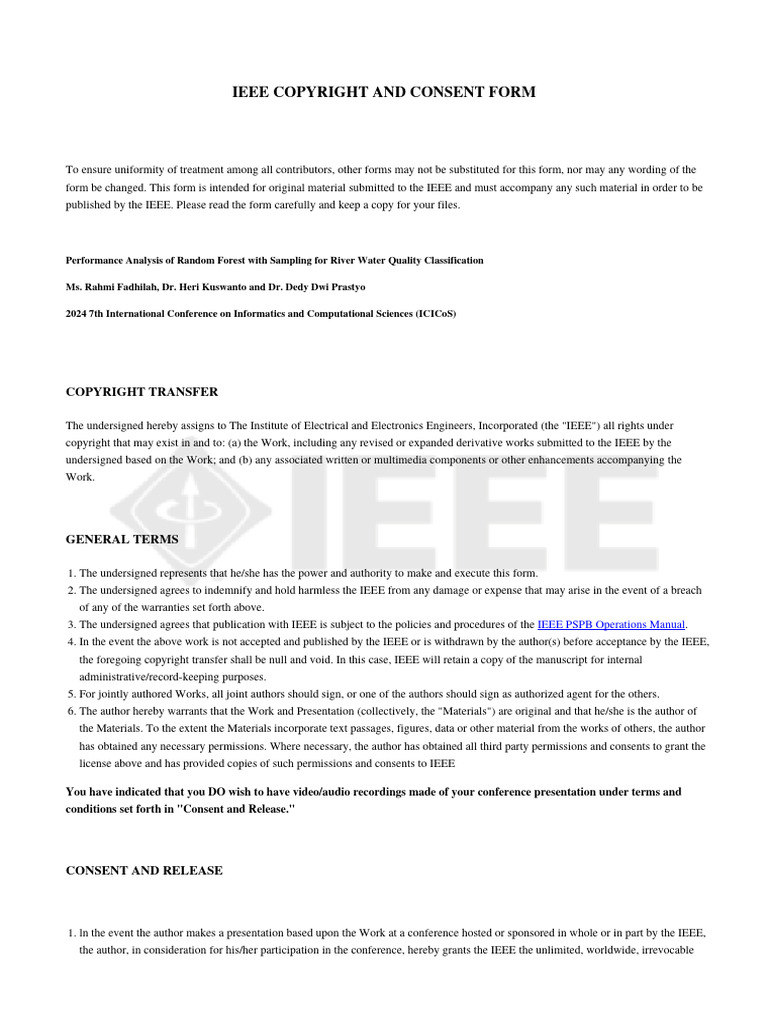 Copyright Receipt | PDF | Copyright