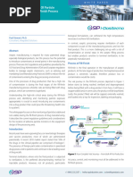 Visible Particulates in Injections | PDF | Lighting | Fluorescent Lamp
