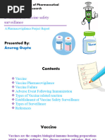 Slit Skin Smear Test Guide | PDF | Leprosy | Cytopathology