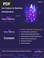 HCSA - Hikvision iVMS Operation Training | PDF | Microsoft Windows | Computer Network