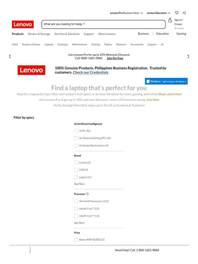 Manual Inspection RPPP | PDF | Lenovo | Laptop