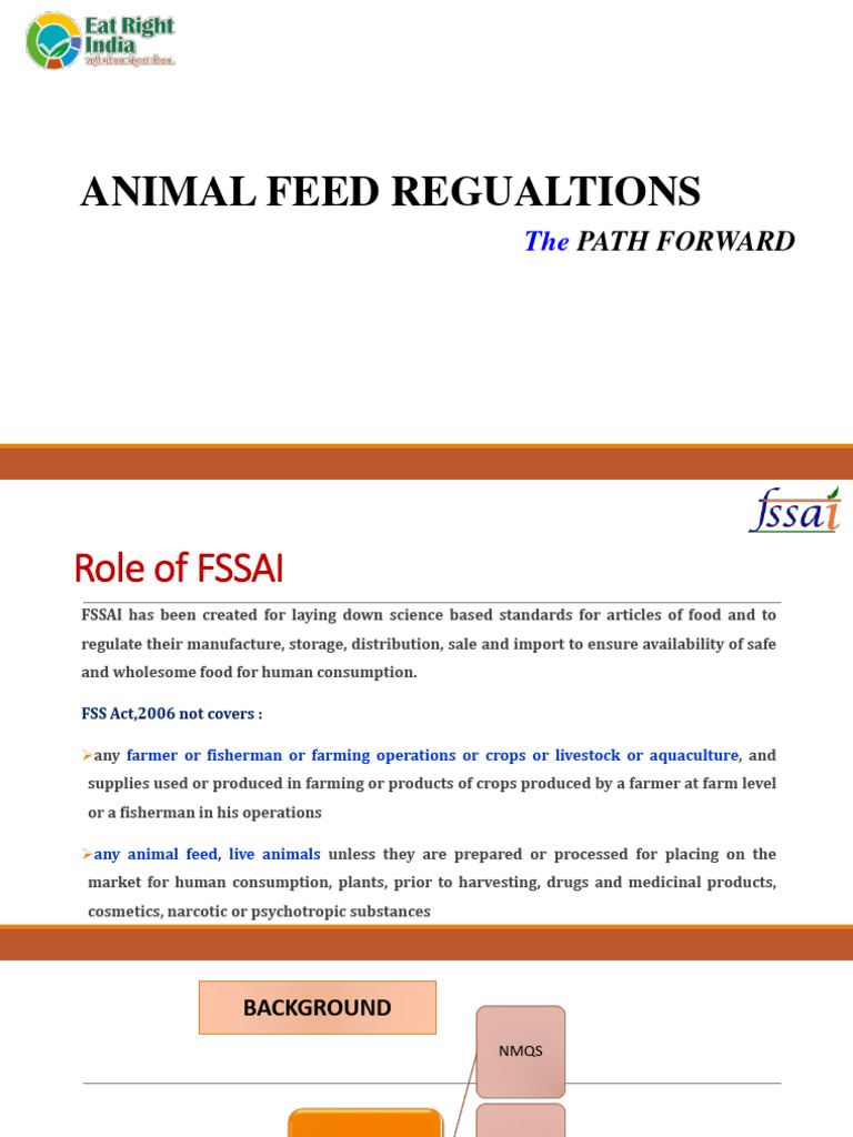 19Oct2022185535PM - Animal Feed | PDF | Dairy | Food Safety