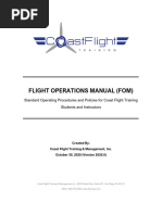 01 Phak Front | PDF | Federal Aviation Administration | Aeronautics