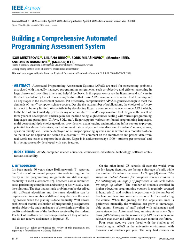 AICode Buddy | PDF | Databases | Computer Programming