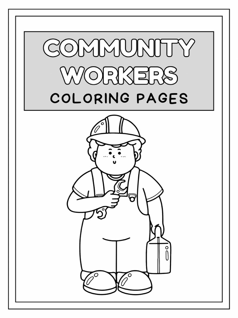 SBDP 3 | PDF