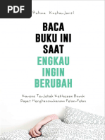 Erha Treatment Price List 2024 | PDF
