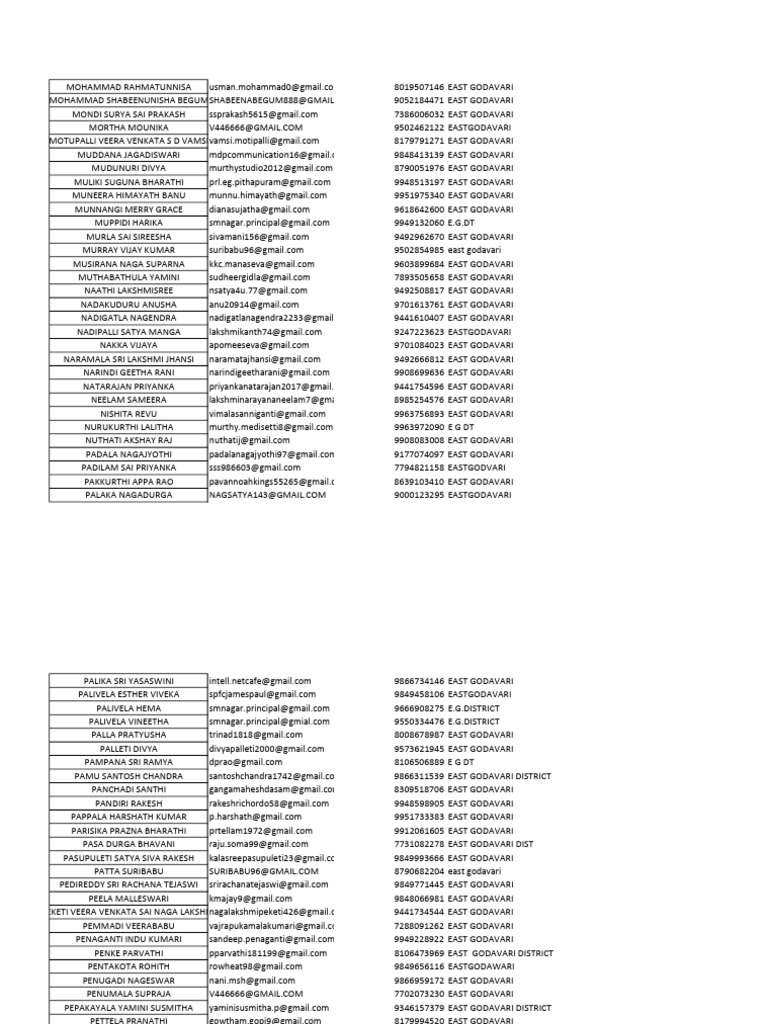 51-60-pdf