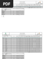 Electrical Load Calculation Overview | PDF | Electricity | Electrical ...