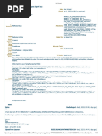 Ebs Enterprise Command Center Quick Start Guide V13 | PDF | Oracle ...