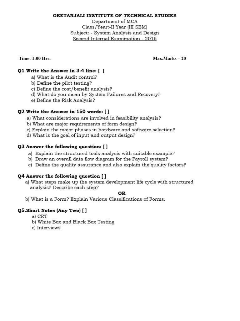 Sad Paper 2016 | PDF | Life Cycle Assessment | System