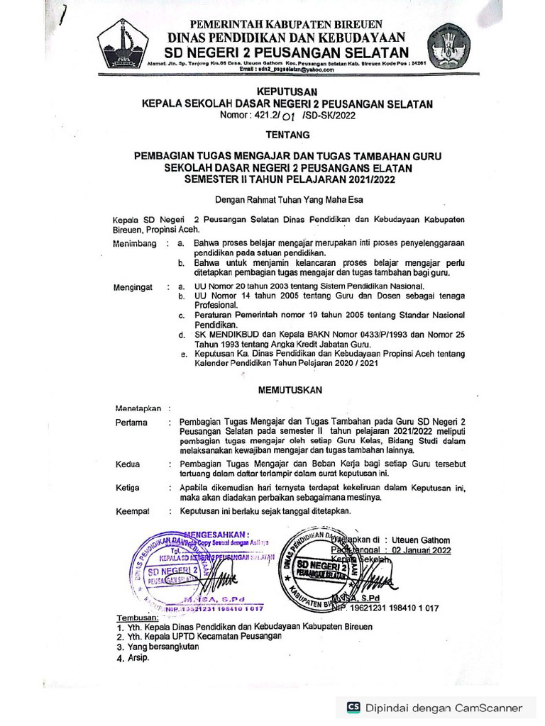 SK 2022 - 11zon | PDF